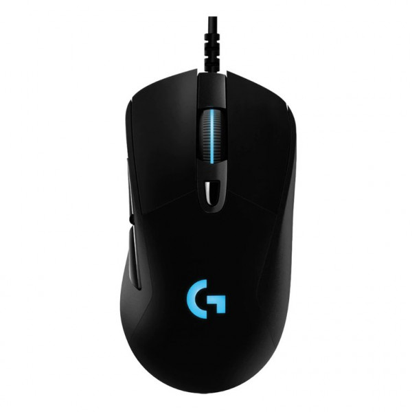 LOGITECH G403 Hero Gaming USB miš