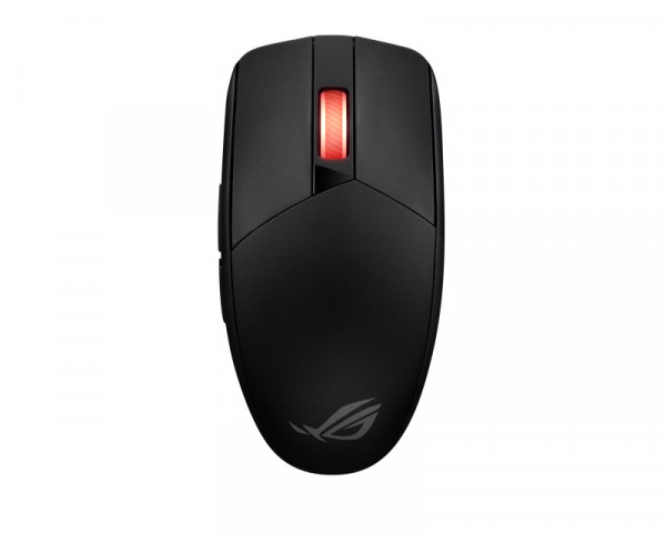 ASUS P520 ROG STRIX IMPACT III Wireless Gaming miš crni