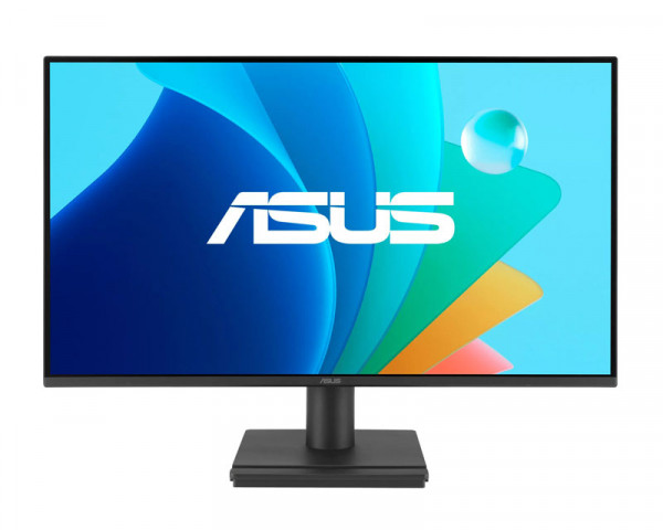 ASUS Monitor VA249HG
