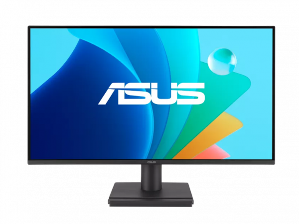 ASUS Monitor VA249HG