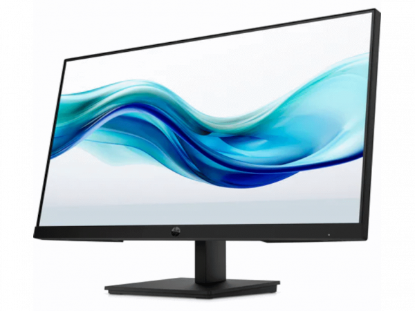 HP Monitor S3 Pro 324pf