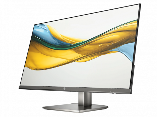 HP Monitor S5 524da