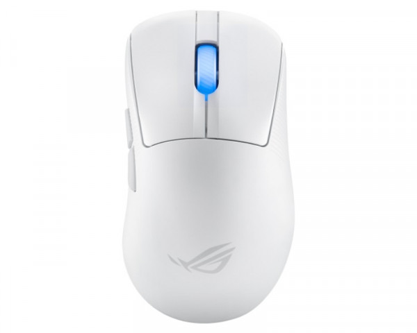 ASUS P714 ROG KERIS II Wireless Gaming miš