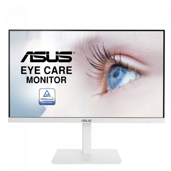 ASUS VA27DQSB