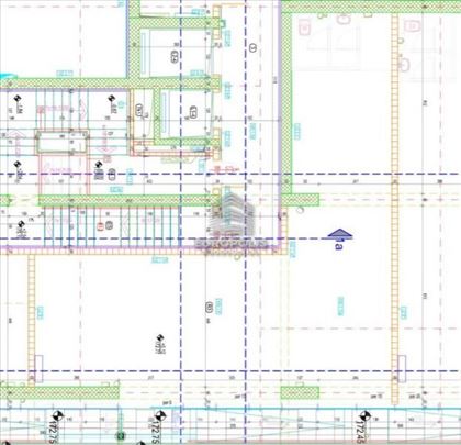 Voždove kapije, 5 meseci gratis! ID#7691