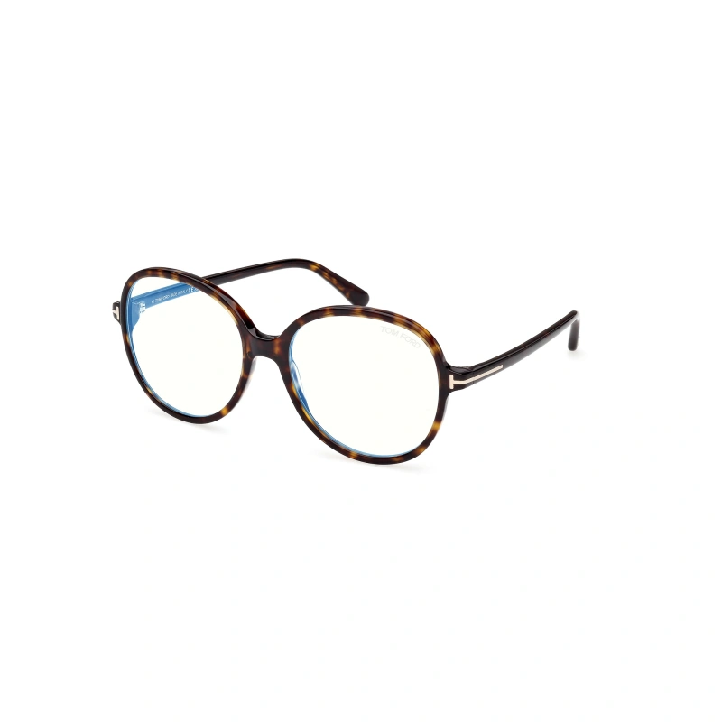 TOM FORD BLUE BLOCK Okviri 0FT6090-B 5256