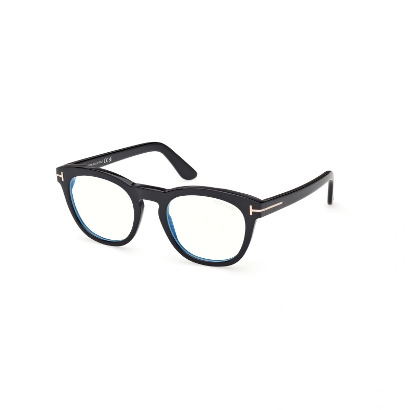 TOM FORD BLUE BLOCK Okviri 0FT6081-B 151