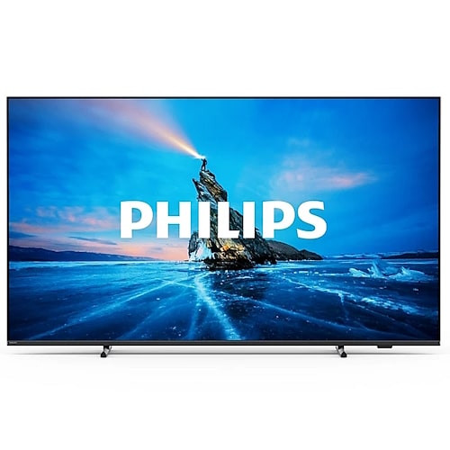 Philips MiniLED TV 55PML8709/12 Google TV P5 Quantum VRR