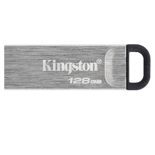 Fleš disk USB 3.2 128GB 200mbs Kingston DataTraveler Kyson