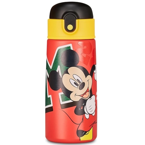 Flašica dečija Mickey Mouse 460ml 24h cold 12h hot Seven