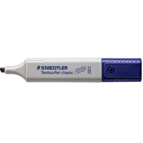 Staedtler signir pastel svetlo sivi 364 C-820