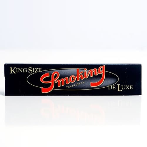 Smoking rizla ks crna