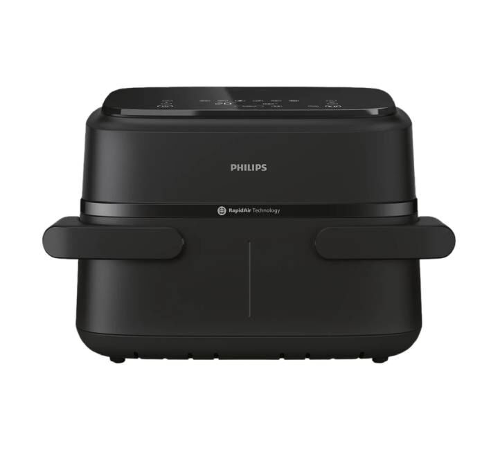 Philips Airfryer NA150/00