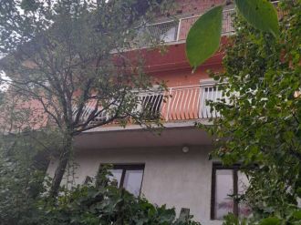 150m² 50.000€
Priboj, Goduska