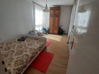 60m² 280€
Niš, Medijana, Centar, Cara Uroša 13