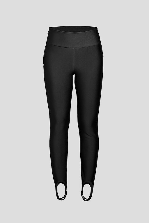 GOLDBERGH ŽENSKE SKI PANTALONE SANDY GB02670253 CRNA 9000
