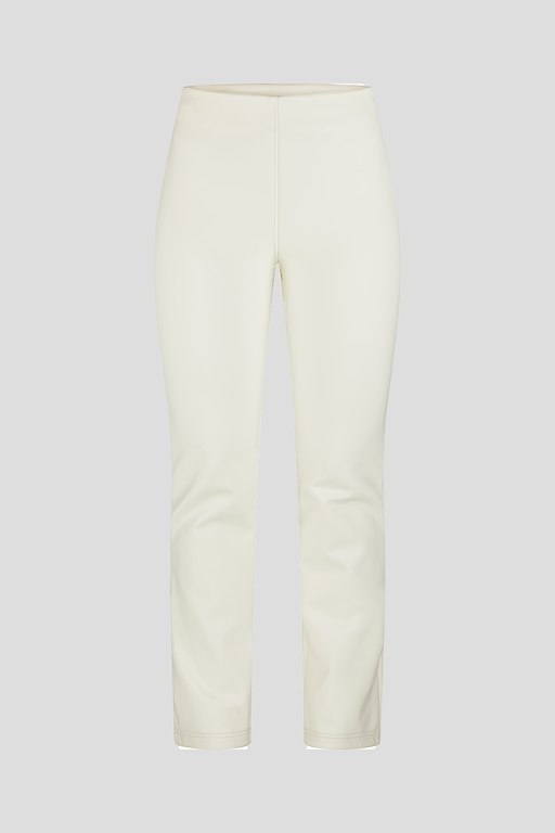 VONN ŽENSKE SKI PANTALONE JADE 824975 BELA VA
