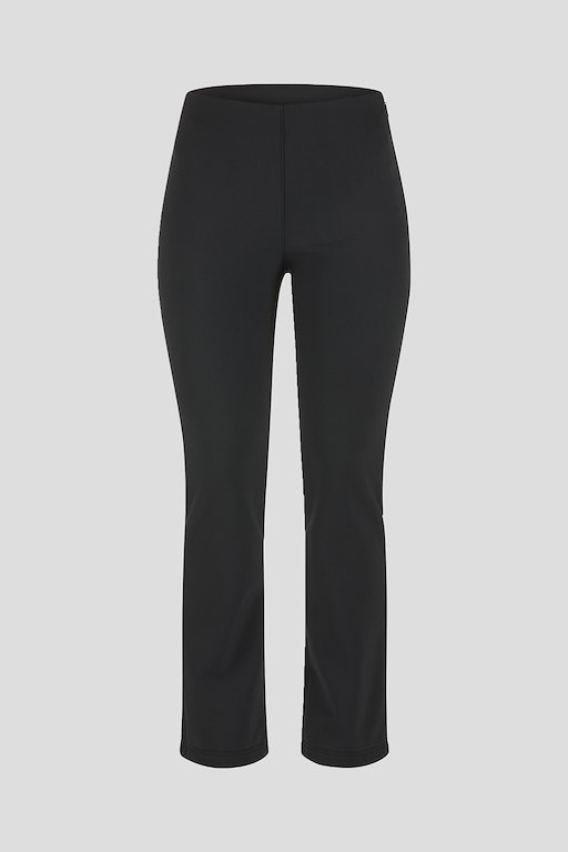 VONN ŽENSKE SKI PANTALONE JADE 824975 CRNA BB