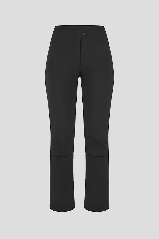 VONN ŽENSKE SKI PANTALONE LINDSEY 824865 CRNA BB