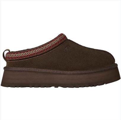 Ugg Tazz Dusted Cocoa br. 38