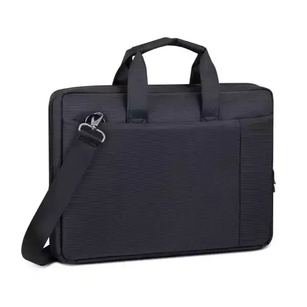 Torba za Laptop 15.6 Rivacase Central 8231 Crna