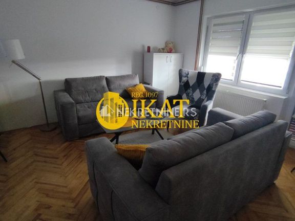 Koraćica kuća 150m2 ID#4415