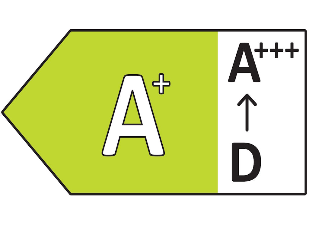Ugradna rerna BOSCH HBA571BB4/Serija2/mehanicka/71L/3D vruc vazduh/piroliza/crna