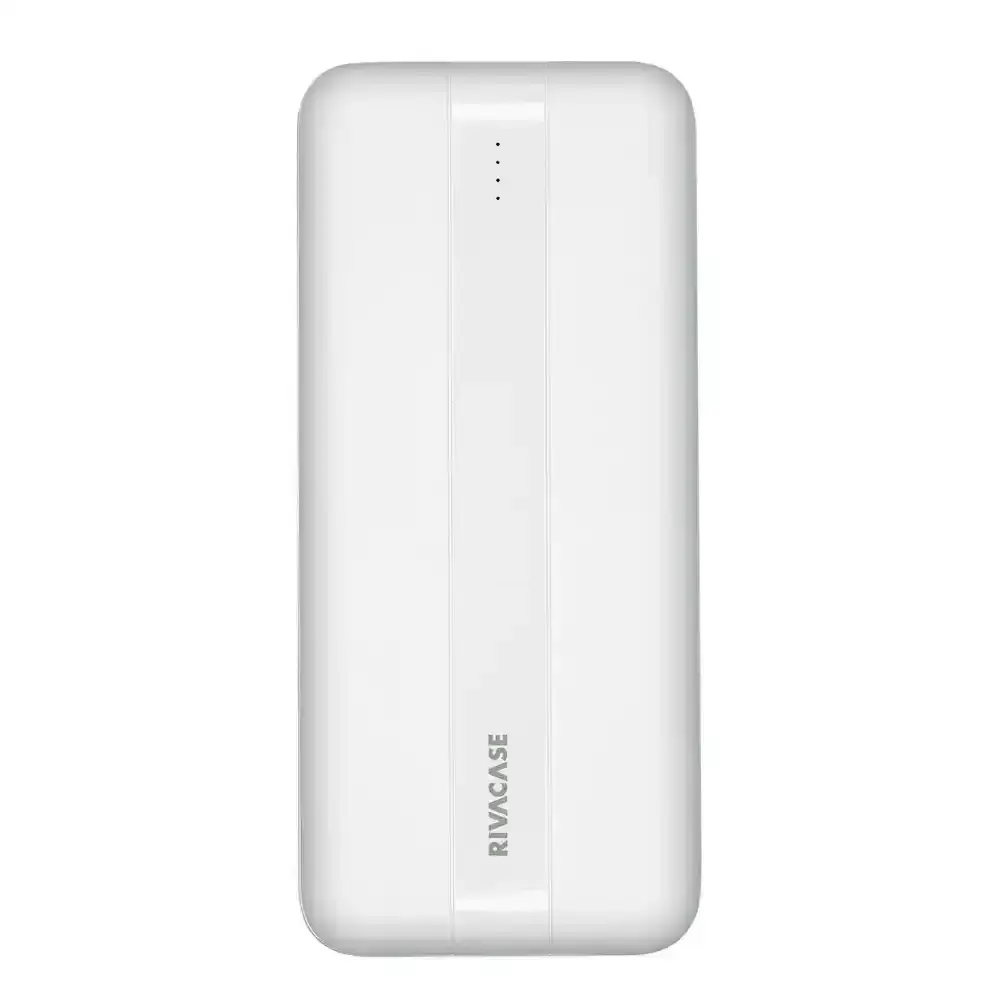 Powerbank Rivacase VA2081 20000mAh/10w/beli
