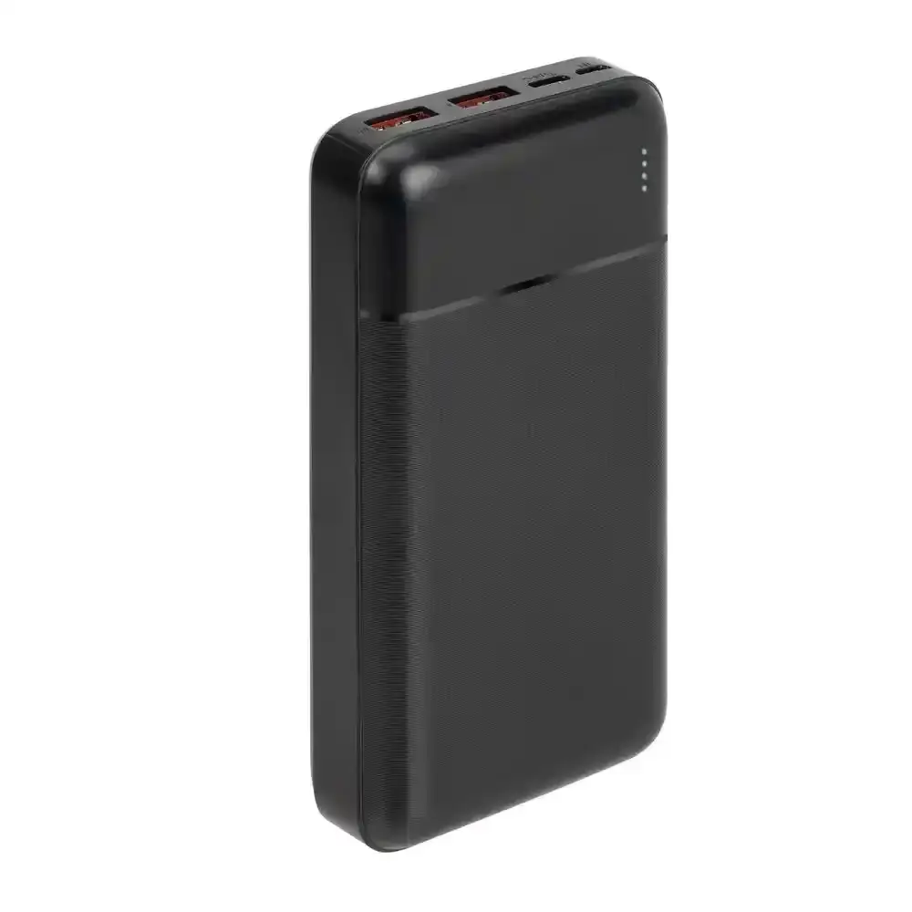 Powerbank Rivacase VA2102 20000 mAh