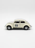 Beli Volkswagen Beetle Trkacki Model Auto
