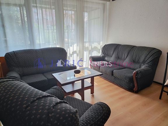 FON – Voždovac, 600€, 59m².3.0.PF!