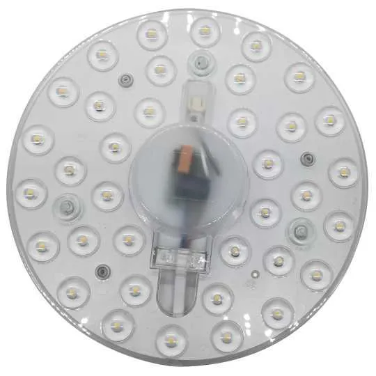 M205434 18W 3000K LED modul sa magnetom Mitea Lighting