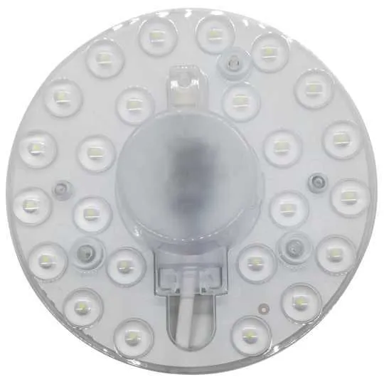 M205434 12W 6500K LED modul sa magnetom Mitea Lighting