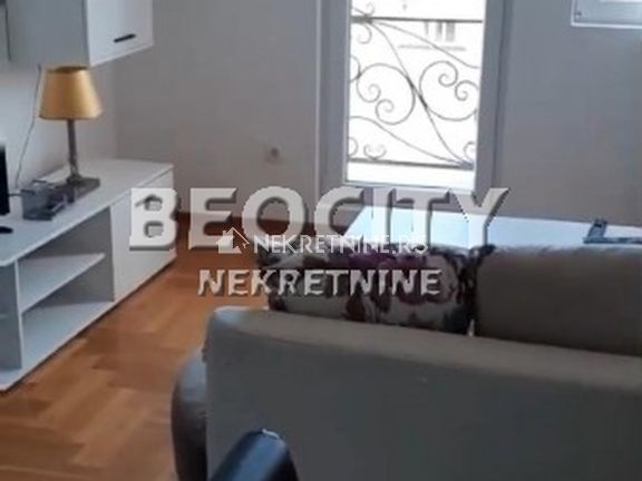 Zvezdara, Mirijevo, Roda Mirijevsko brdo, 1.5, 35m2, 90000EUR