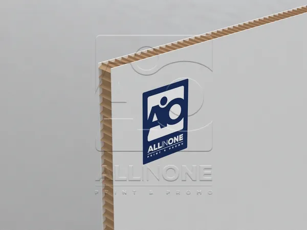Reabord - Beelite® (Laser | UV | CNC)