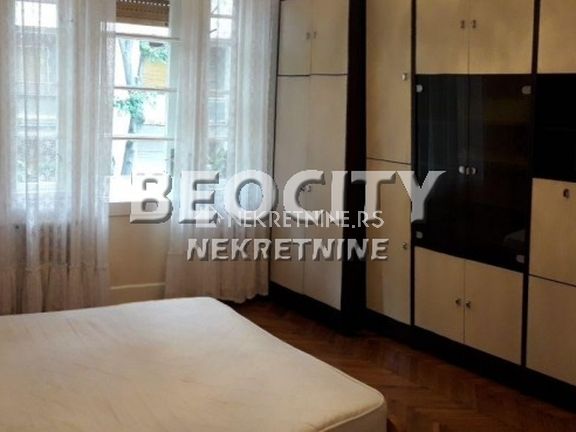Novi Sad, Centar, KEJ , 2.5, 67m2, 195000EUR