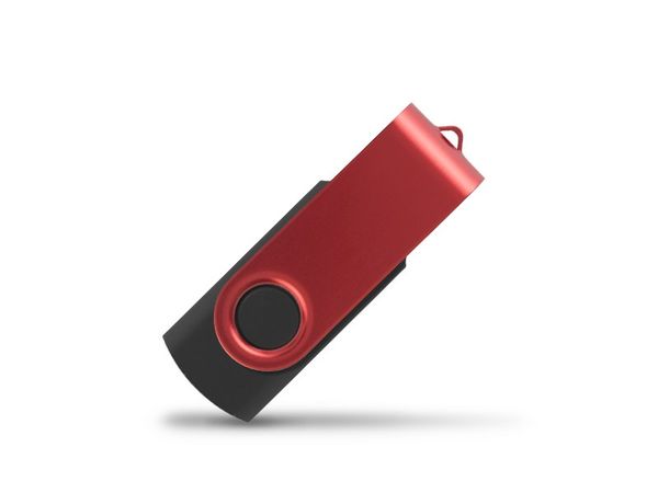 Smart Red (Usb memorije)