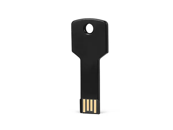Alu Key (Usb memorije)