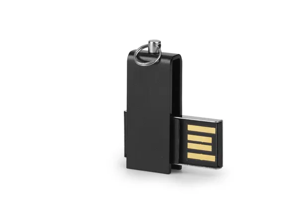 Alumax (Usb memorije)