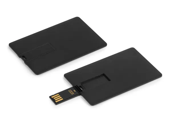 Credit card usb (Usb memorije)