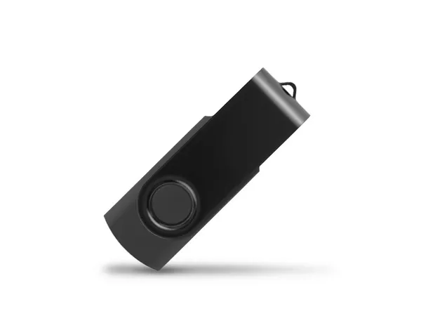 Smart Black (Usb memorije)