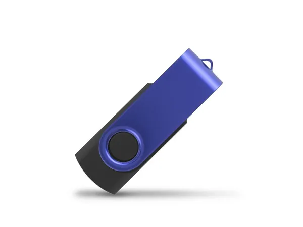 Smart Blue (Usb memorije)
