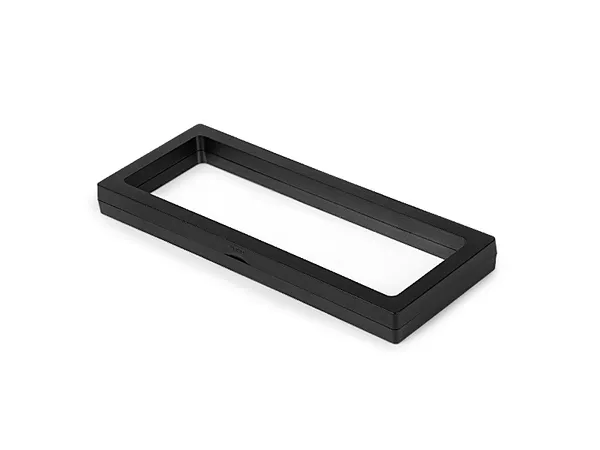 Space 23 (Usb memorije)