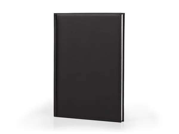 Agenda Helsinki (Rokovnici)