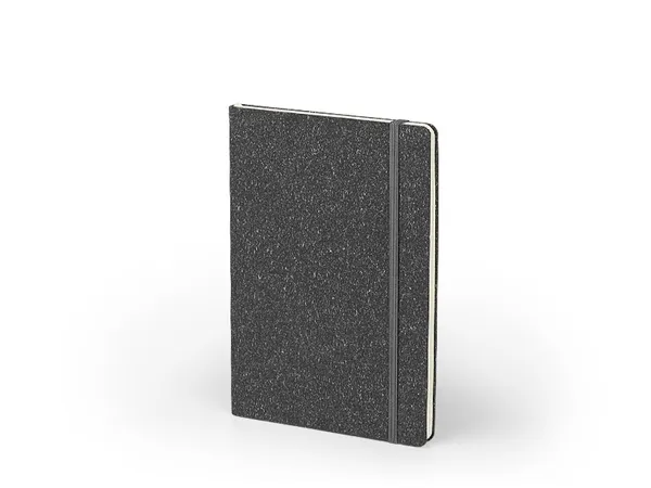 Notes Eco (Rokovnici)
