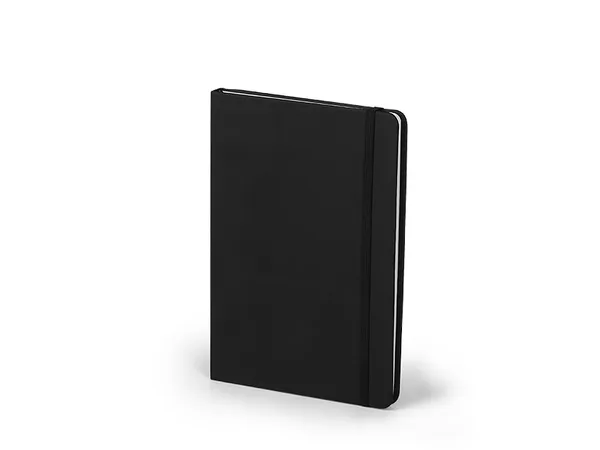 Notes Note (Rokovnici)