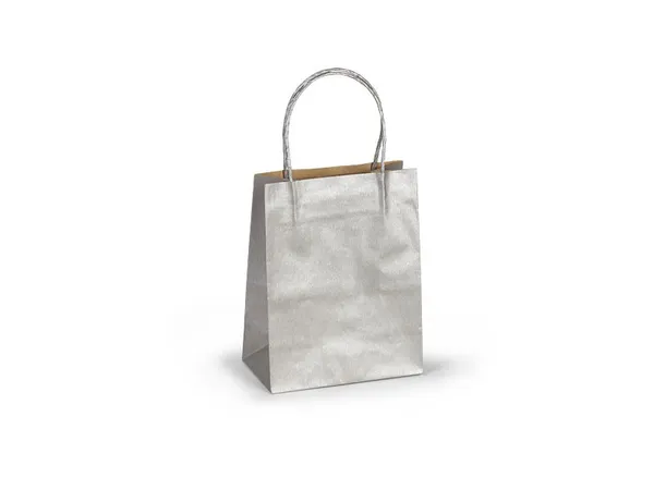 Lola mini (Tipske kese)