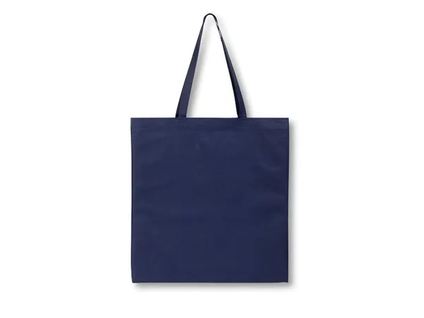 Trendy (Tipske kese)