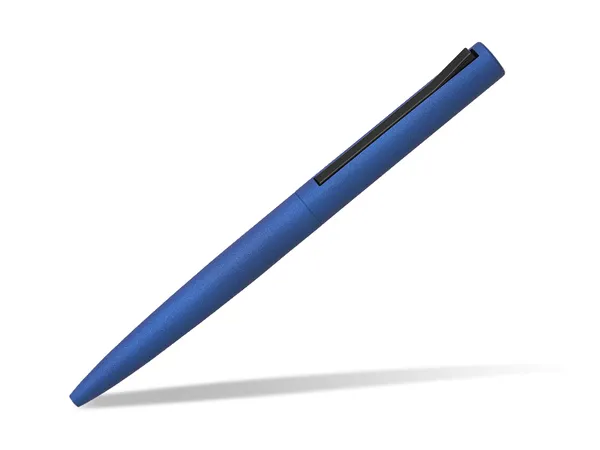 Metalna olovka Klik - 11.073 (Olovke)