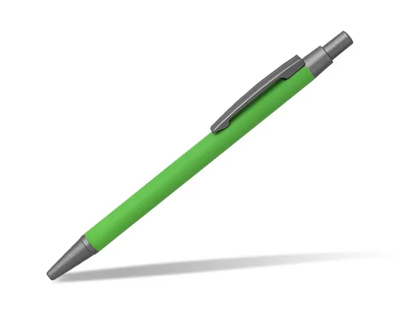 Metalna olovka Platinum Soft (Olovke)